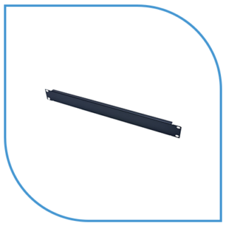 ProRack Dummy Panel – ProLink | Modernize Your Physical Network ...